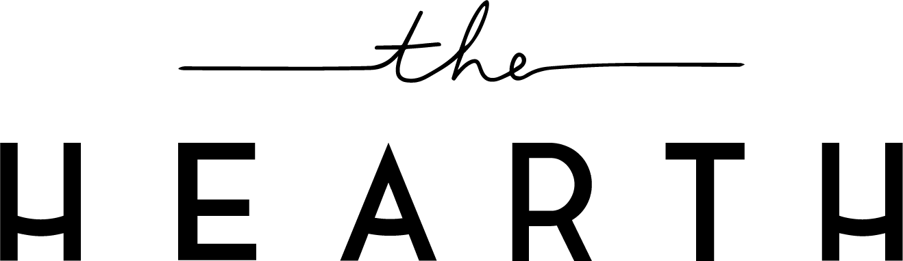 Home - The Friendly CFO